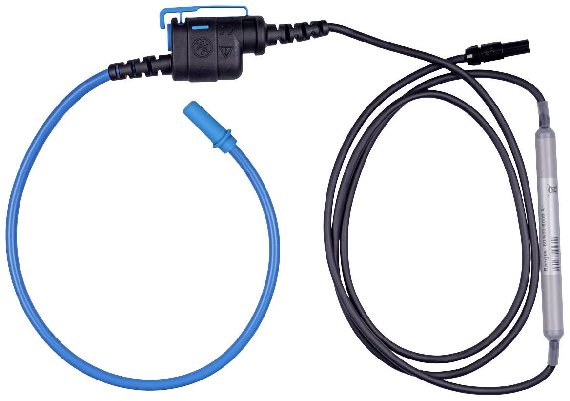 Metrel 20992685 adapter za strujna klešta