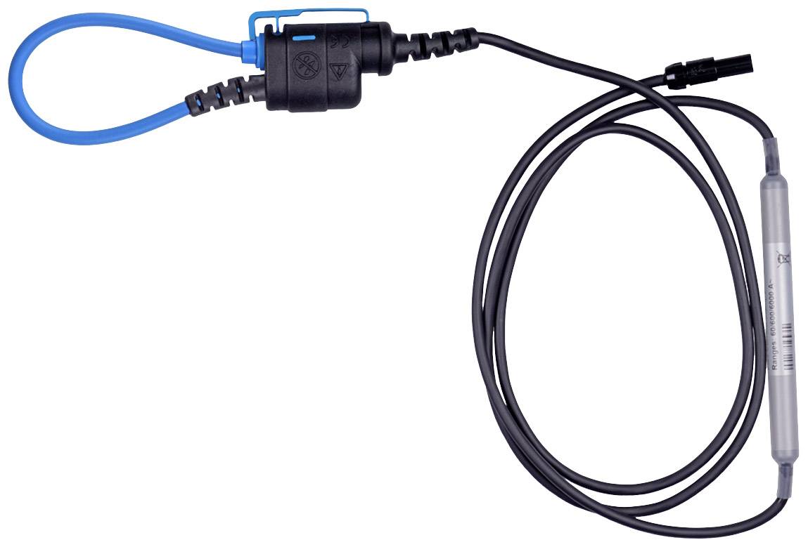 Metrel 20992687 adapter za strujna klešta