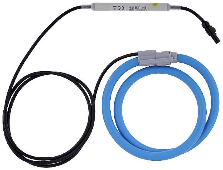 Metrel 5M adapter za strujna klešta