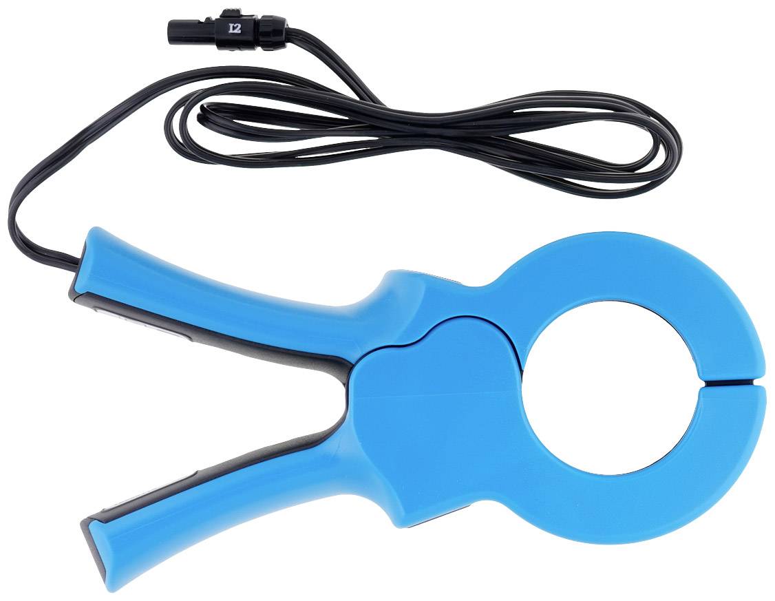 Metrel 20990612 adapter za strujna klešta