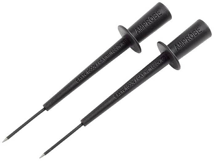Beha-Amprobe 2100-ACCS merni vrh