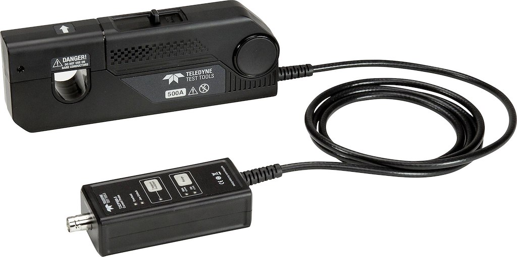 Teledyne LeCroy 150A merna sonda 1,50 m 12 MHz
