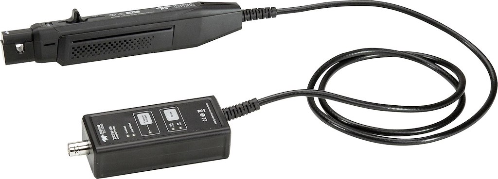 Teledyne LeCroy 50A merna sonda 1,00 m 50 MHz