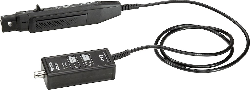 Teledyne LeCroy 30A merna sonda 1,00 m 100 MHz