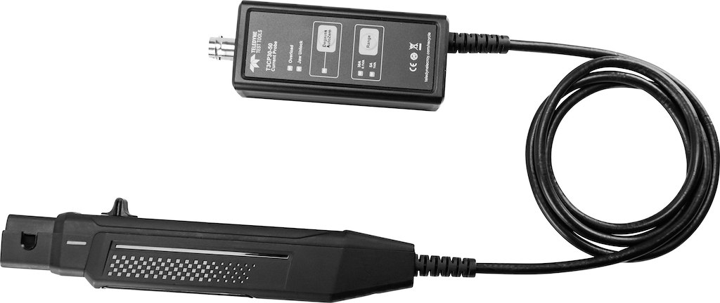 Teledyne LeCroy 30A merna sonda 1,00 m 50 MHz