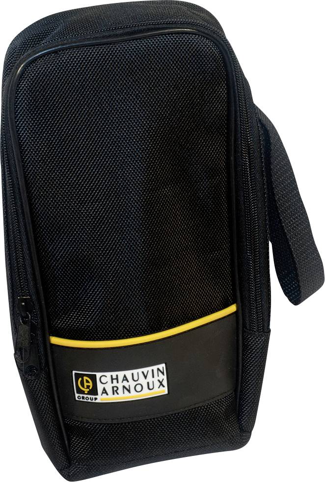 Chauvin Arnoux P01298075 torba za merne instrumente