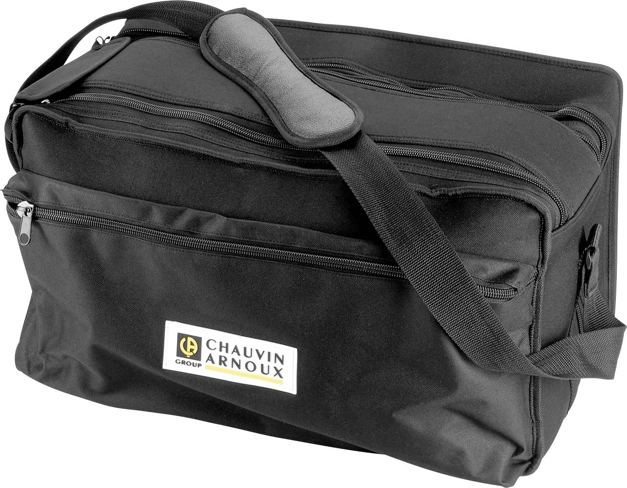 Chauvin Arnoux P01298067 torba za merne instrumente