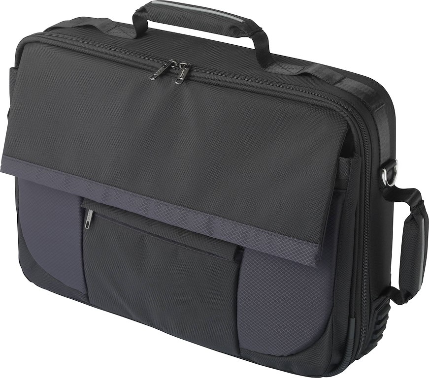 VOLTCRAFT VC-11399810 torba za merne instrumente
