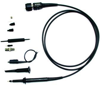 Teledyne LeCroy T3PP350 merna sonda 300 V, 600 V 350 MHz