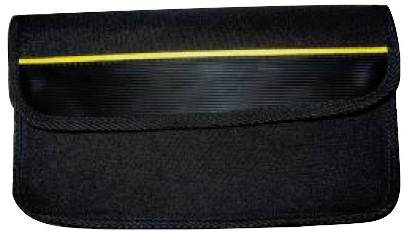 Chauvin Arnoux P01298006 torba za merne instrumente