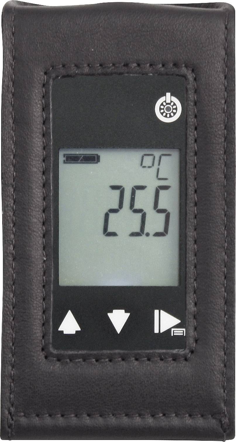 Greisinger ST-G1000 futrola za merni instrument