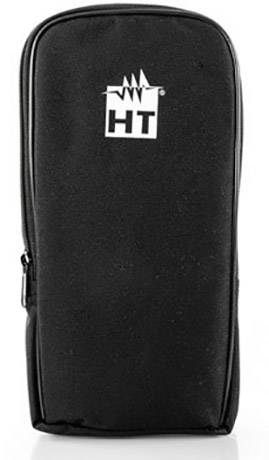 HT Instruments B90 torba za merne instrumente