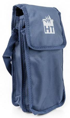 HT Instruments SP6085 torba za merne instrumente
