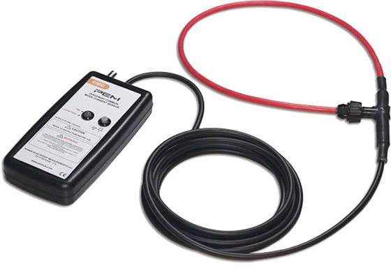 PEM CMC06 adapter za strujna klešta 183 mm