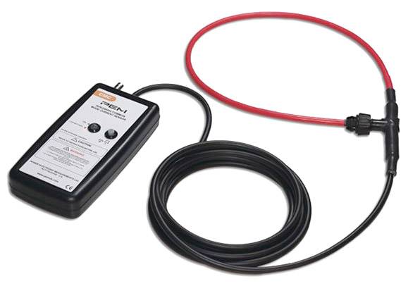 PEM CMC06 adapter za strujna klešta 183 mm