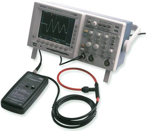 PEM CWT3N adapter za strujna klešta BNC ženski konektor 183 mm