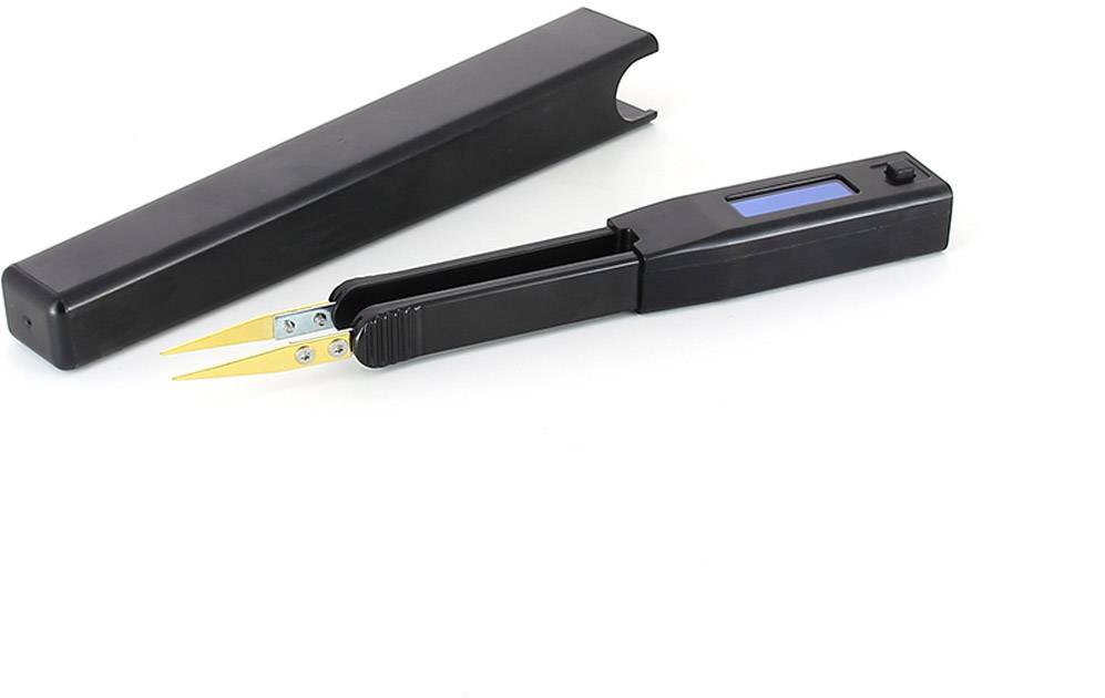 Ideal ST-LED ispitna sonda