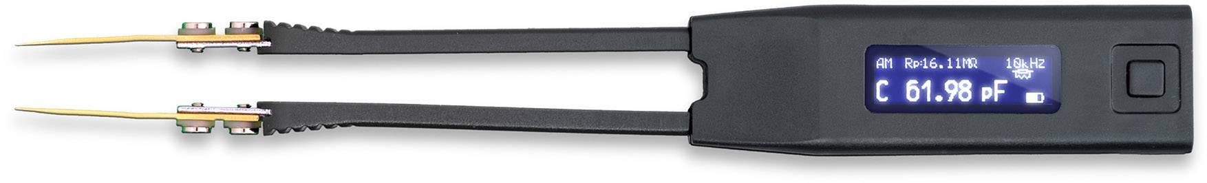 Ideal ST-5S-BT2 ispitna sonda