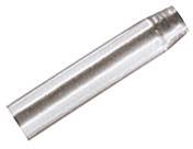 WAGO 206-808 ispitna sonda