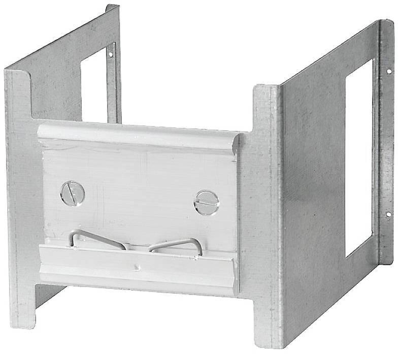Weidmüller L2 ENERGY METER BRACKET