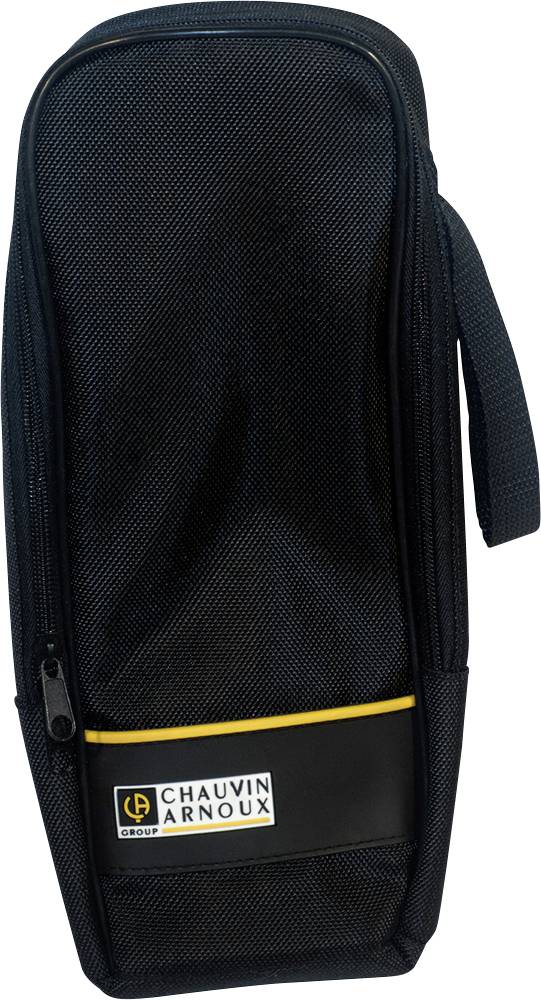 Chauvin Arnoux P01298076 torba za merne instrumente