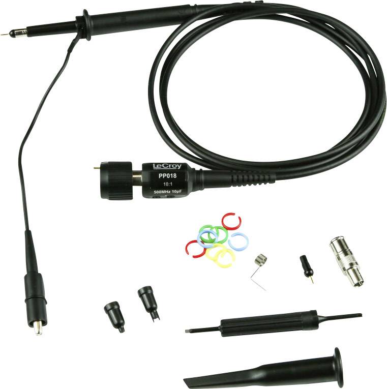 Teledyne LeCroy PP018-1 ispitna sonda