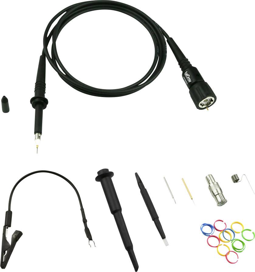 Teledyne LeCroy PP005A ispitna sonda