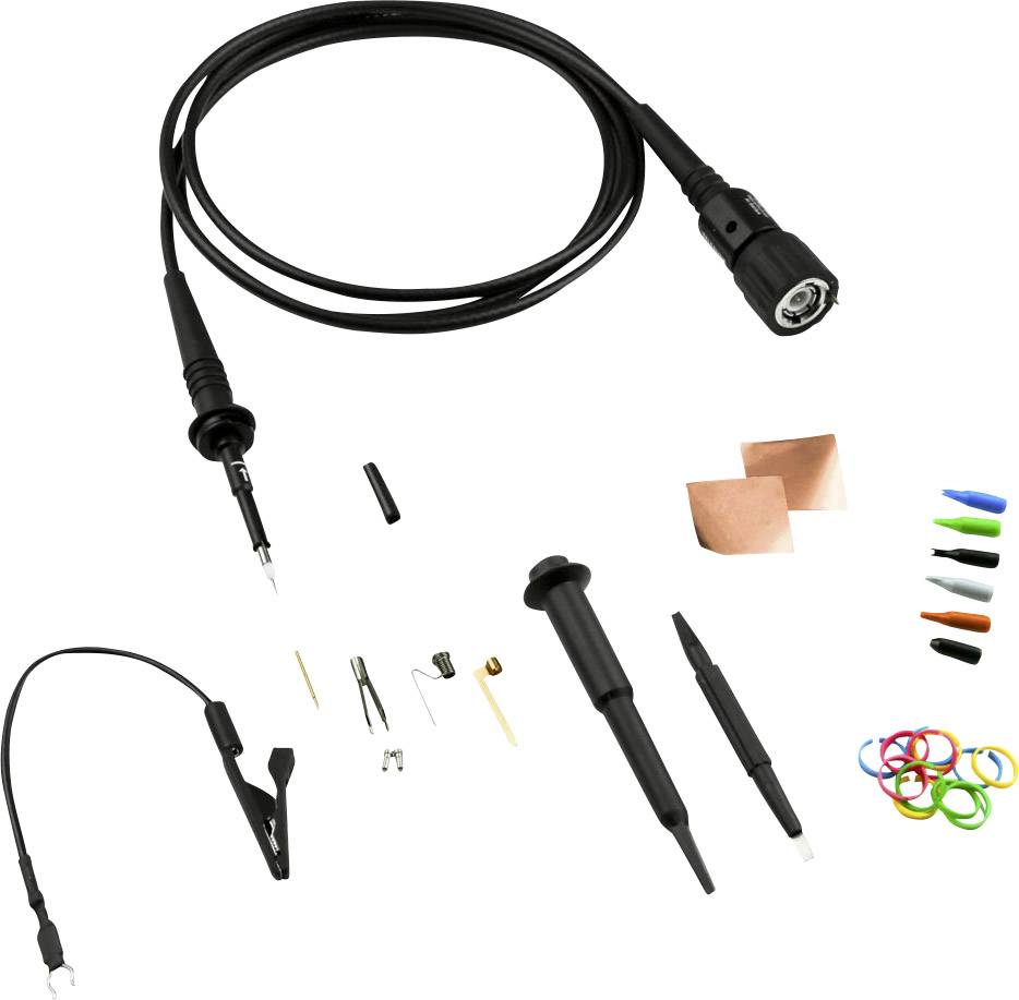 Teledyne LeCroy PP008-1 ispitna sonda