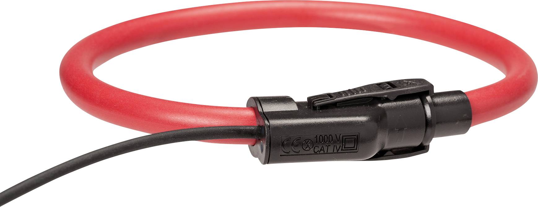 Chauvin Arnoux A196 adapter za strujna klešta CAT III 1000 V, CAT IV 600 V