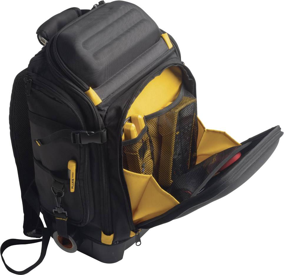 Fluke FLUKEPACK30 torba za merne instrumente