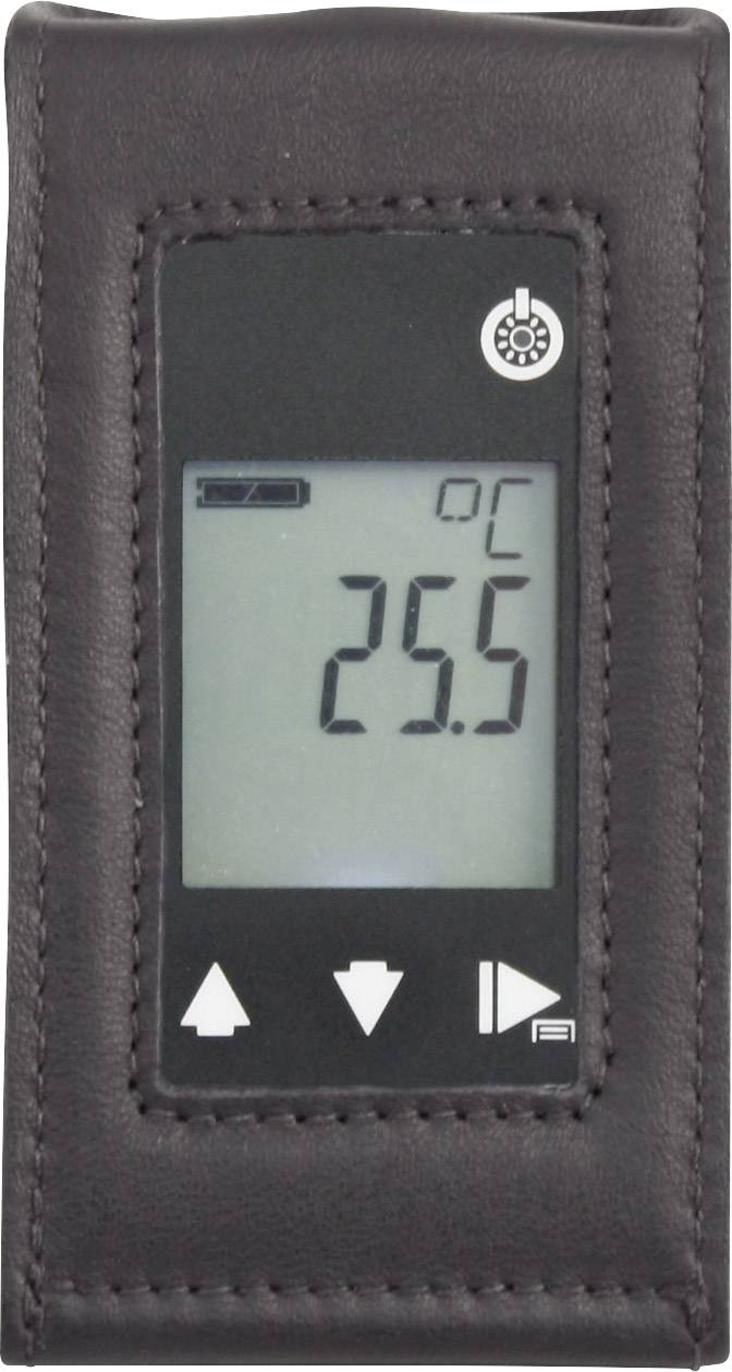 VOLTCRAFT TG-400 torba za merne instrumente