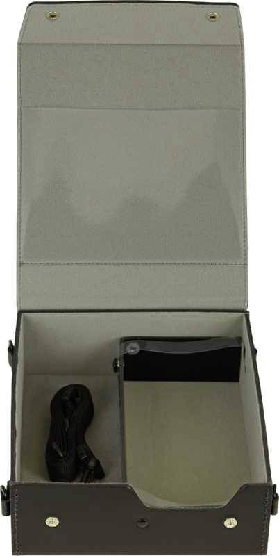 Gossen Metrawatt GTZ3302000R0001 torba za merne instrumente