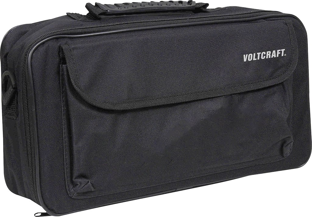 VOLTCRAFT VC-8409710 torba za merne instrumente