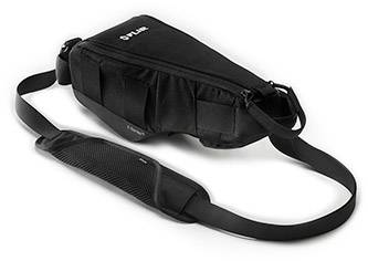 FLIR T911689ACC torba za merne instrumente