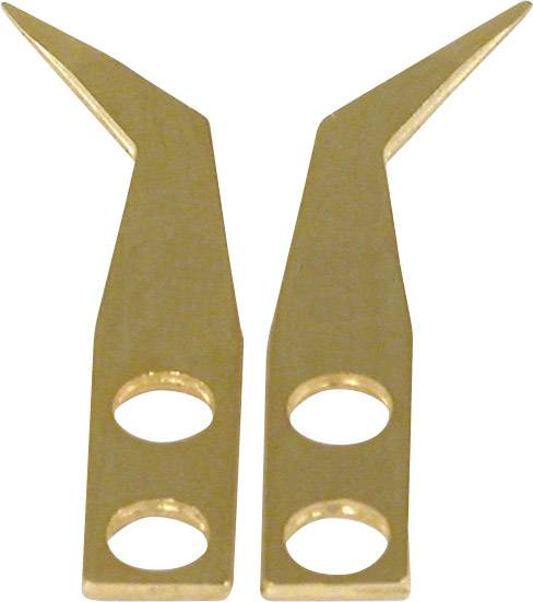 Ideal ST5-IT-TB ispitna sonda