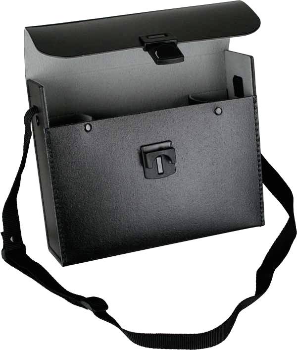 Gossen Metrawatt F841 torba za merne instrumente