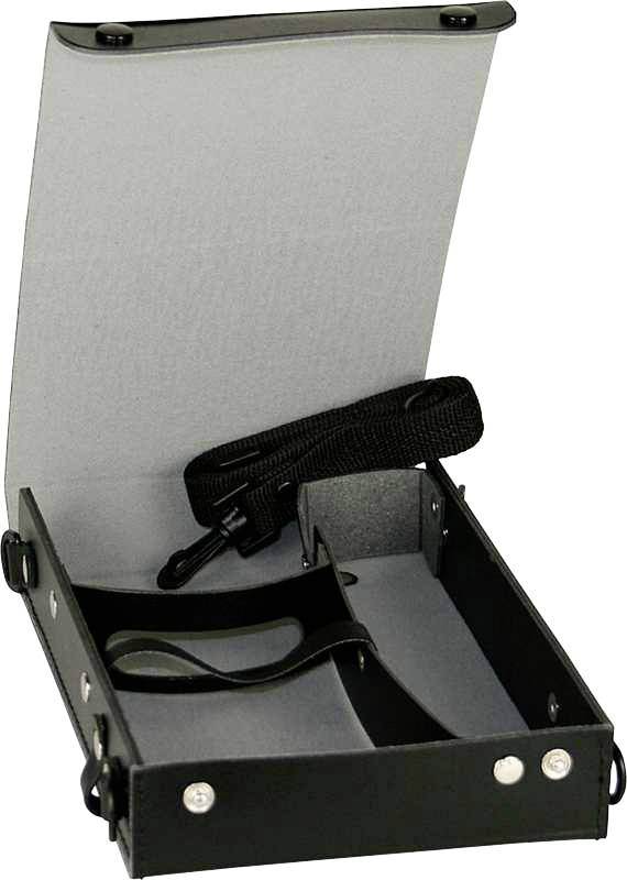 Gossen Metrawatt F825 torba za merne instrumente