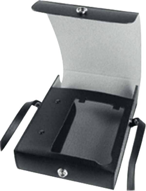 Gossen Metrawatt F809 torba za merne instrumente