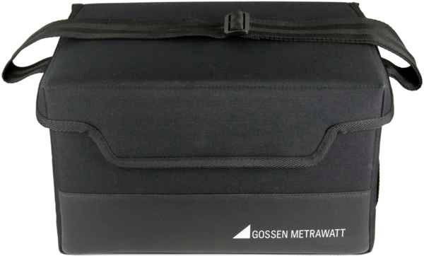 Gossen Metrawatt F2010 torba za merne instrumente
