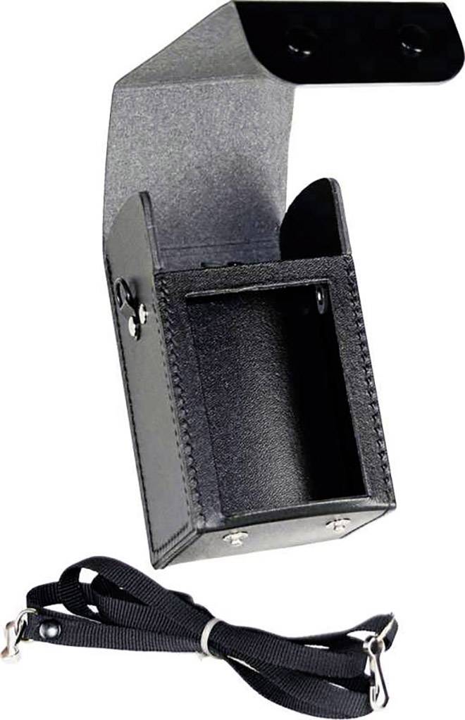 Gossen Metrawatt F801 torba za merne instrumente
