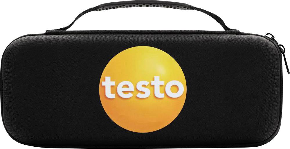 Testo 0590 0018 torba za merne instrumente 5 cm