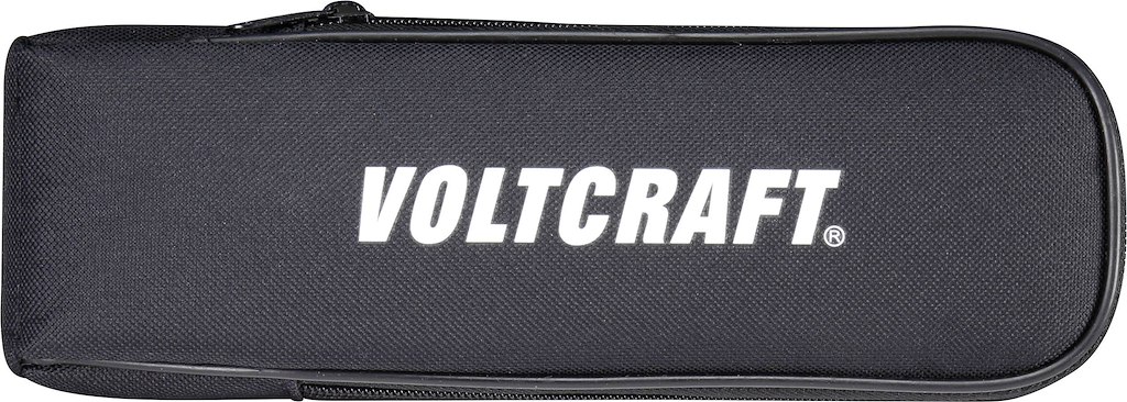VOLTCRAFT VC-500 torba za merne instrumente