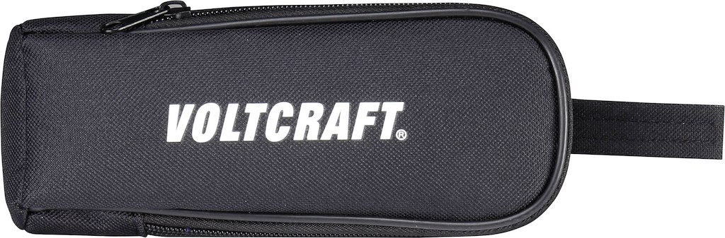 VOLTCRAFT VC-300 torba za merne instrumente