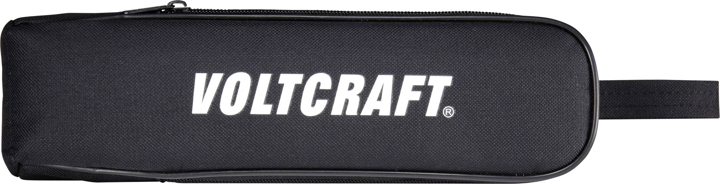 VOLTCRAFT VC50/60 torba za merne instrumente