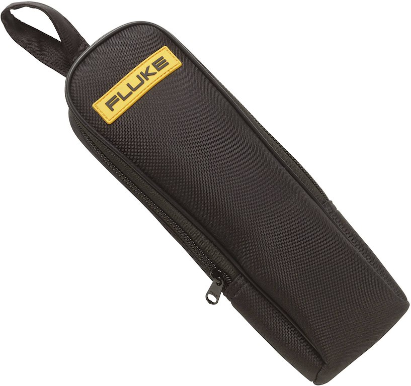 Fluke C150 torba za merne instrumente
