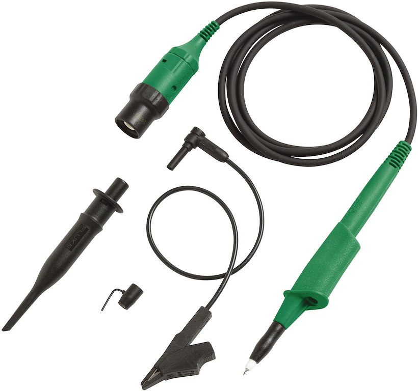 Fluke VPS410-II-V merna sonda 500 MHz