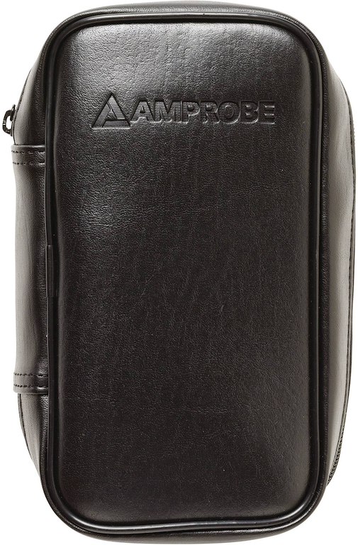Beha-Amprobe VC221B torba za merne instrumente