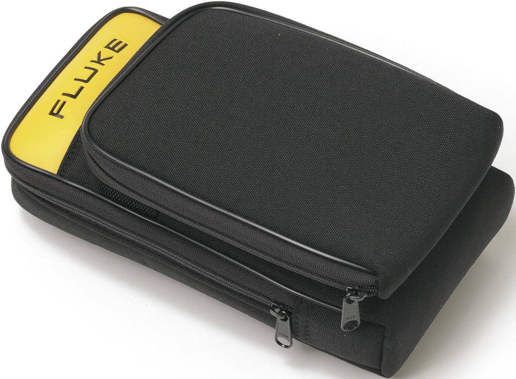 Fluke C125 torba za merne instrumente
