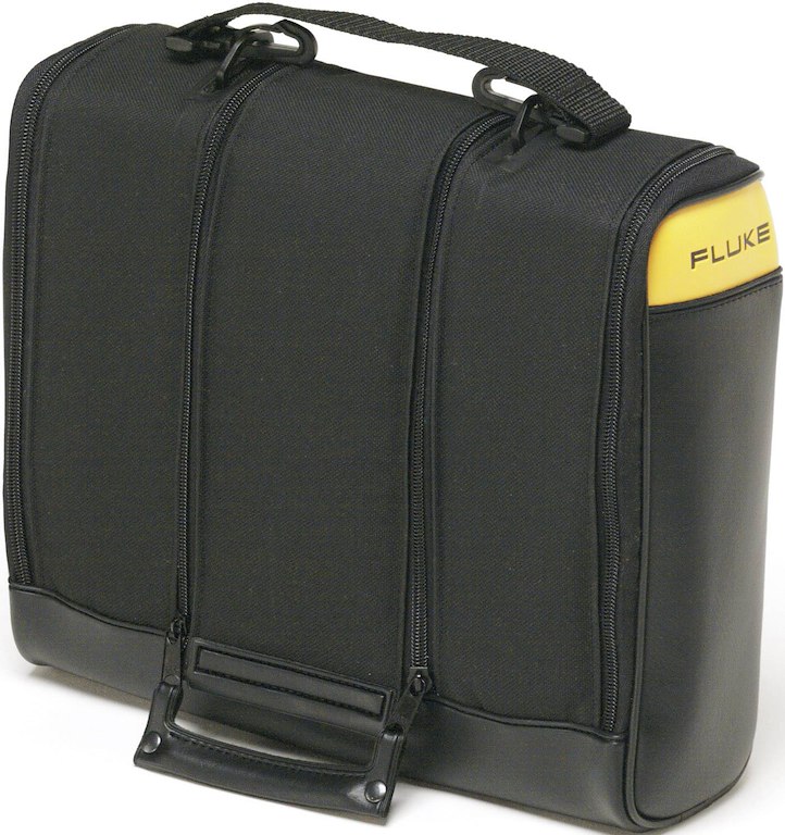 Fluke C789 torba za merne instrumente