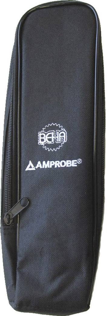 Beha-Amprobe FTC00001175D torba za merne instrumente